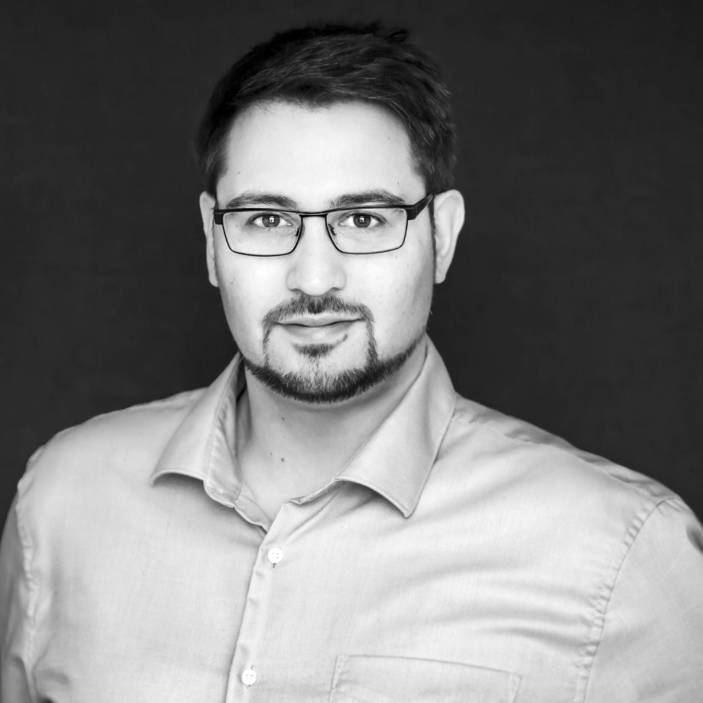 Ghose in der Personensuche von Das Telefonbuch