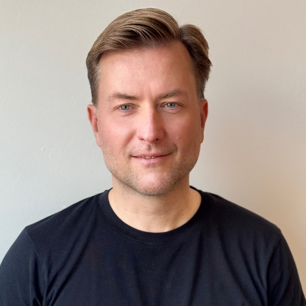 Mirko Riedel - Co-Founder - Primemasters | XING