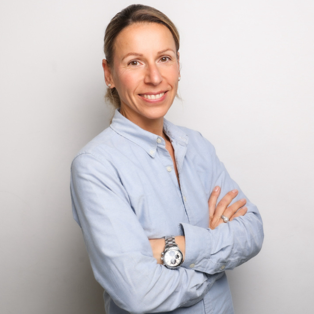 Michelle Kirkpatrick's Instagram, Twitter & Facebook on IDCrawl