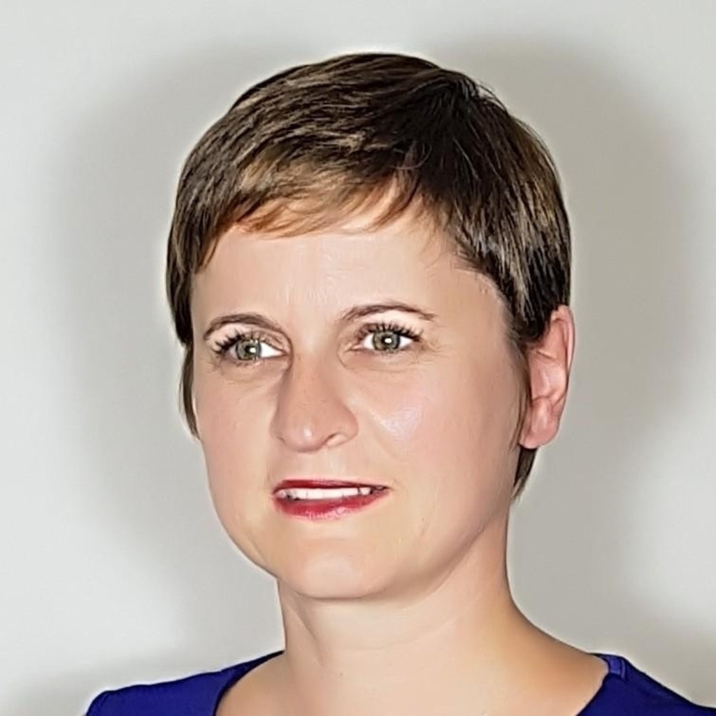 Angela Tilgner - Accounting - Holmes Institute, Sydney | XING