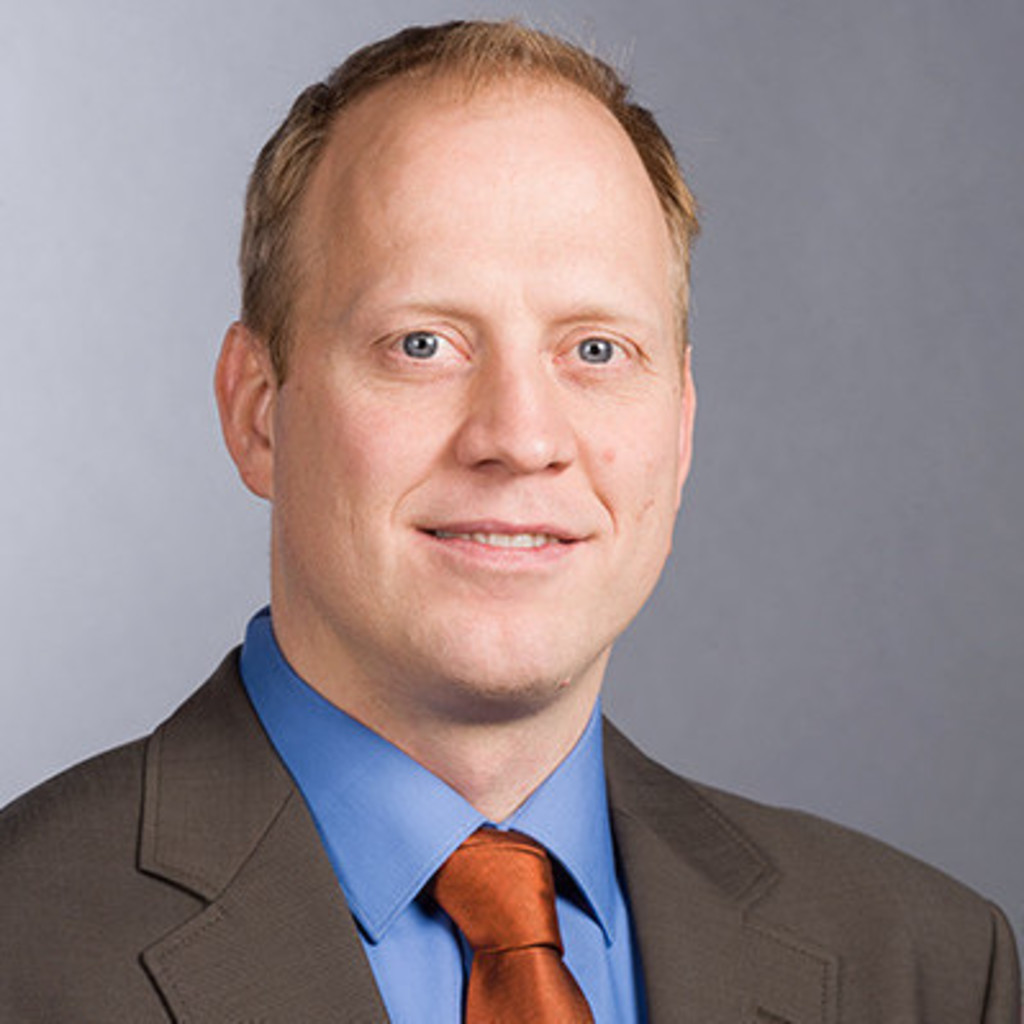 Sivers in der Personensuche von Das Telefonbuch