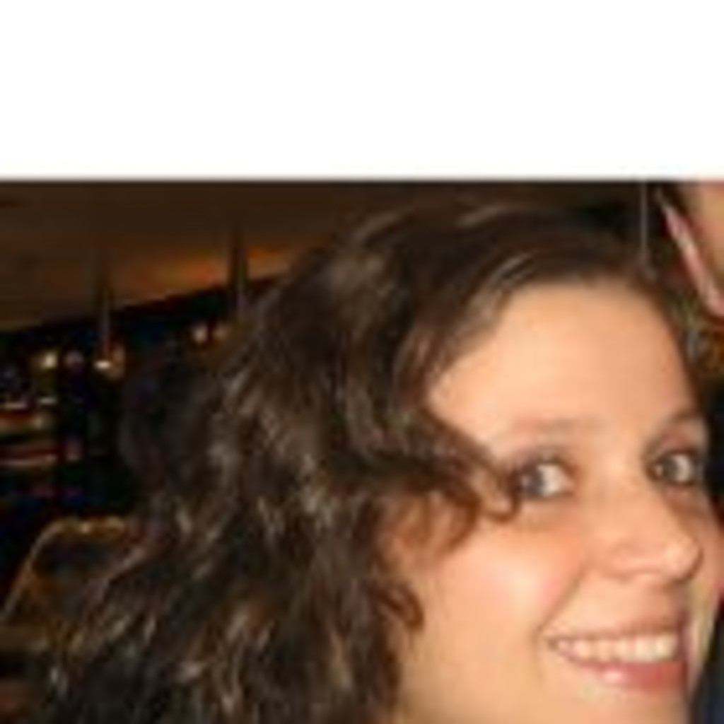 Susanne Wolff in der Personensuche von Das Telefonbuch