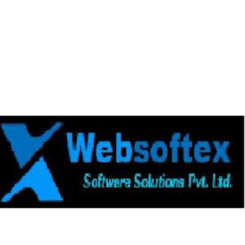 Santhosh Kumar - mlm software, mlm software company - Websoftex ... Santhosh Kumar - mlm software, mlm software company - Websoftex ...
