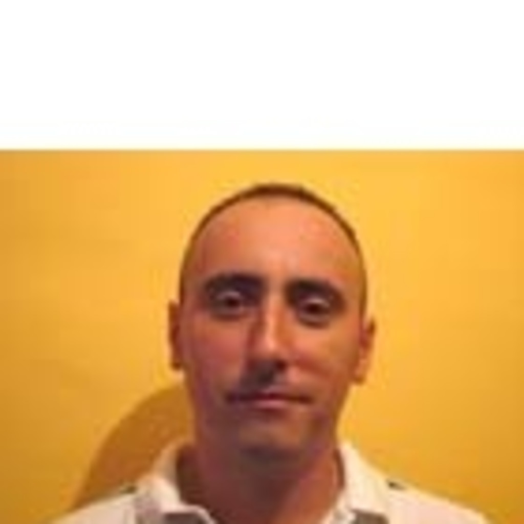 Sami Issa Contreras - Analista programador - Chemarome | XING