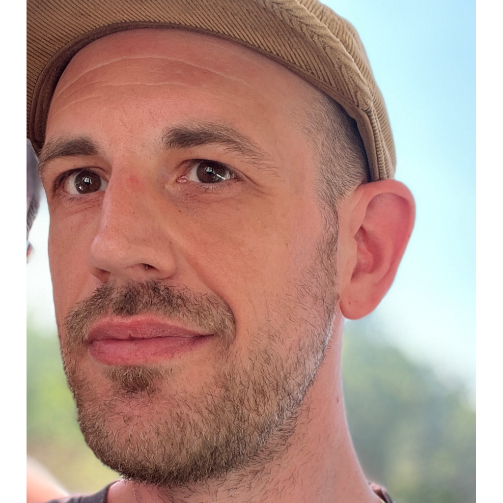 Gereon Raus - Softwarearchitekt - SNƎWƎIS | XING