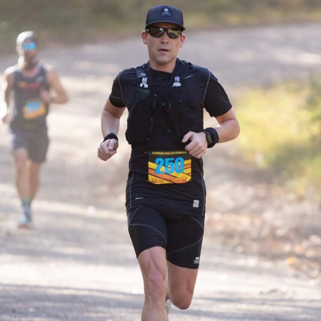 Thomas Wunderlich - Sr. Director Engineering / Chief Engineer - Nestle ...