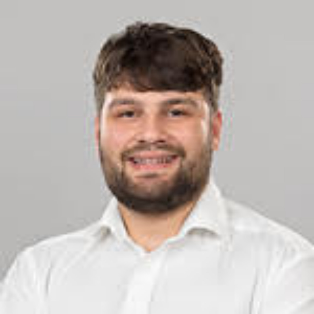 Dylan Lehmann - SEO Manager - praxiskom GmbH | XING