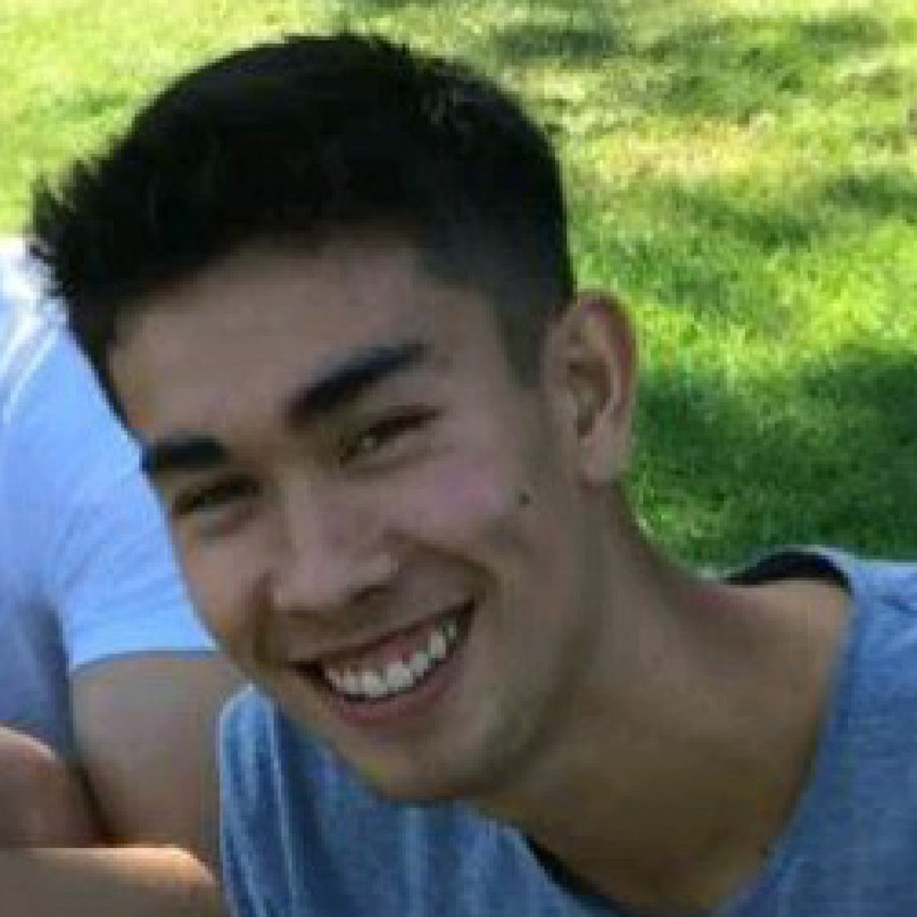 Jonathan Scholl - Wirtschaftsingenieurwesen - Karlsruher Institut für ...