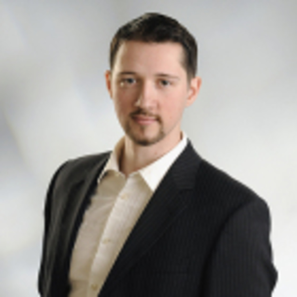 Paul Kummer - Sales Operations Management - Samsung Semiconductor ...