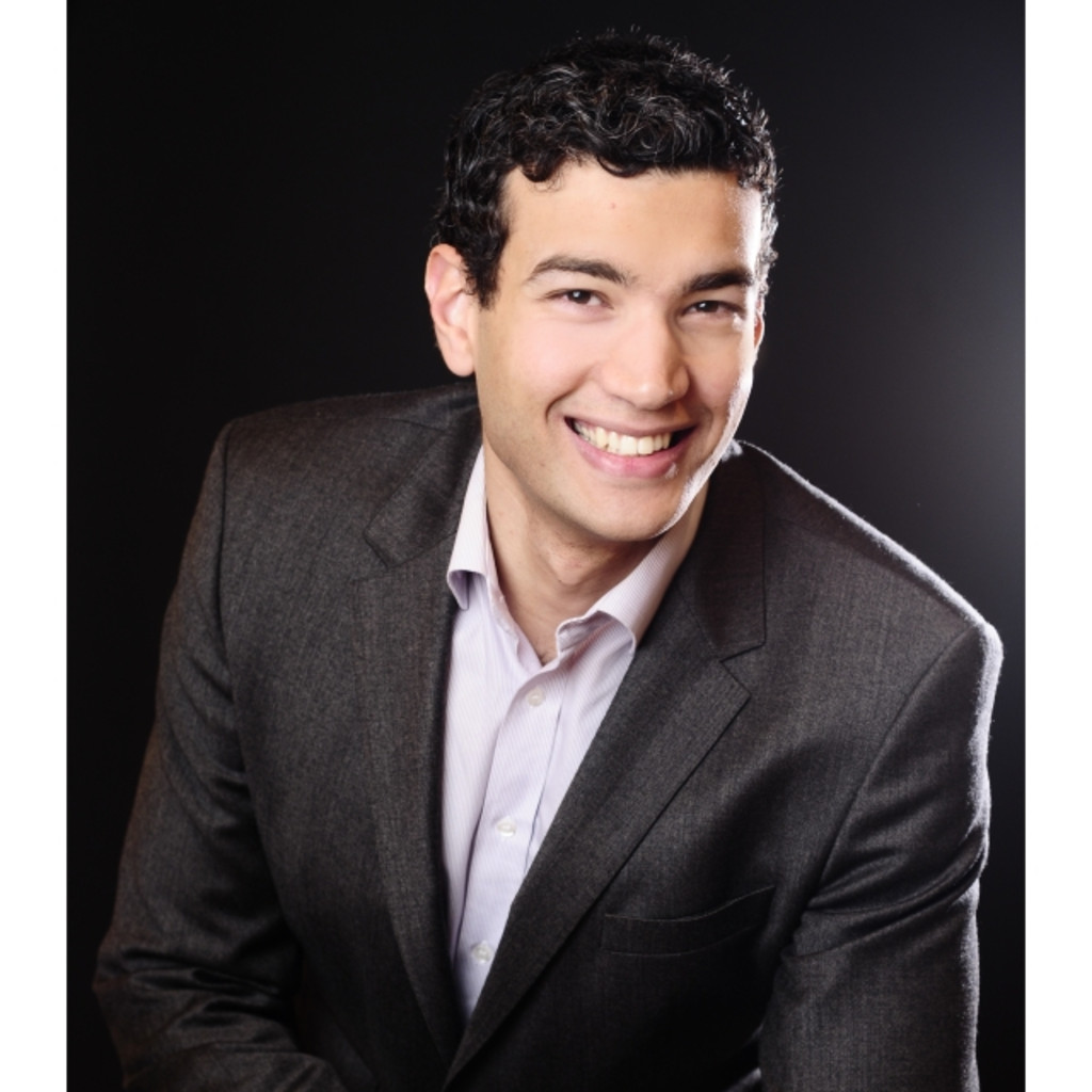 Mohamed Hamouda - Senior Project Manager - Infineon Technologies | XING