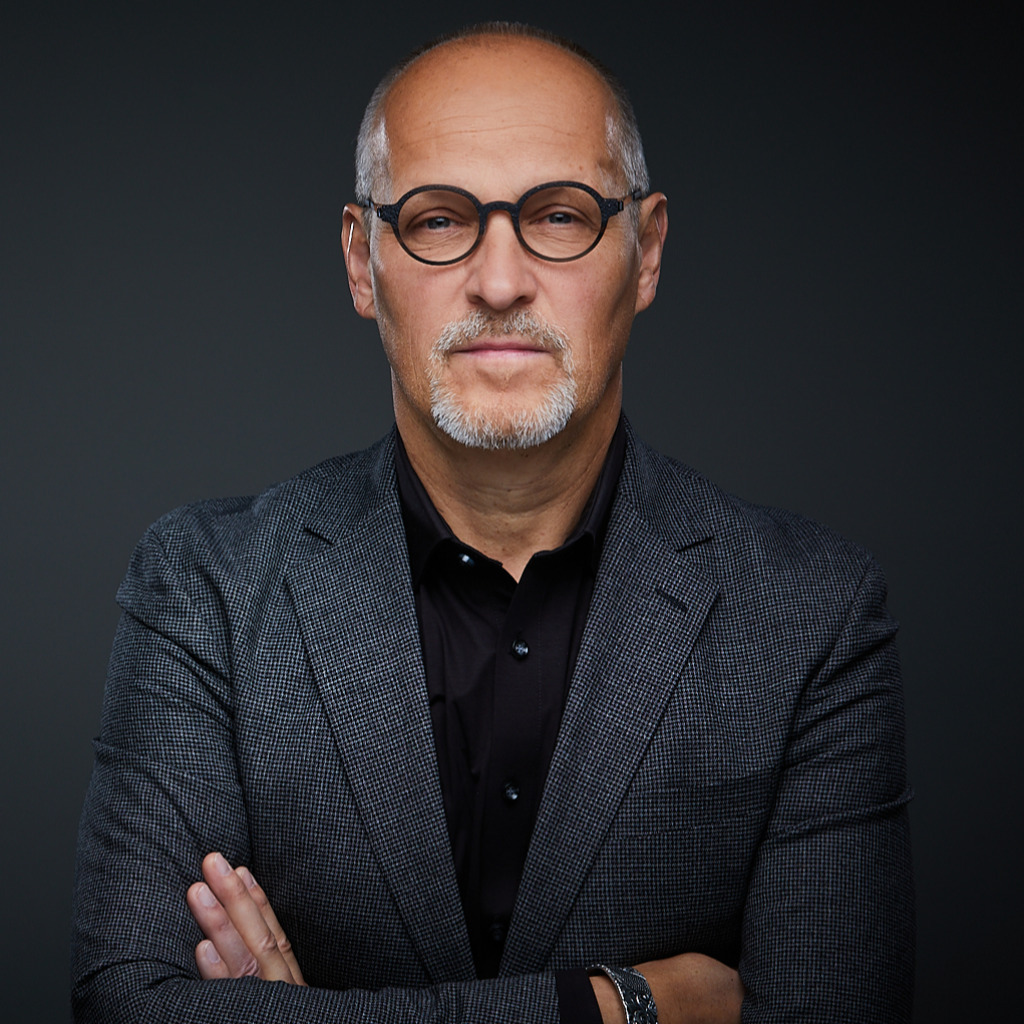 Okon in der Personensuche von Das Telefonbuch