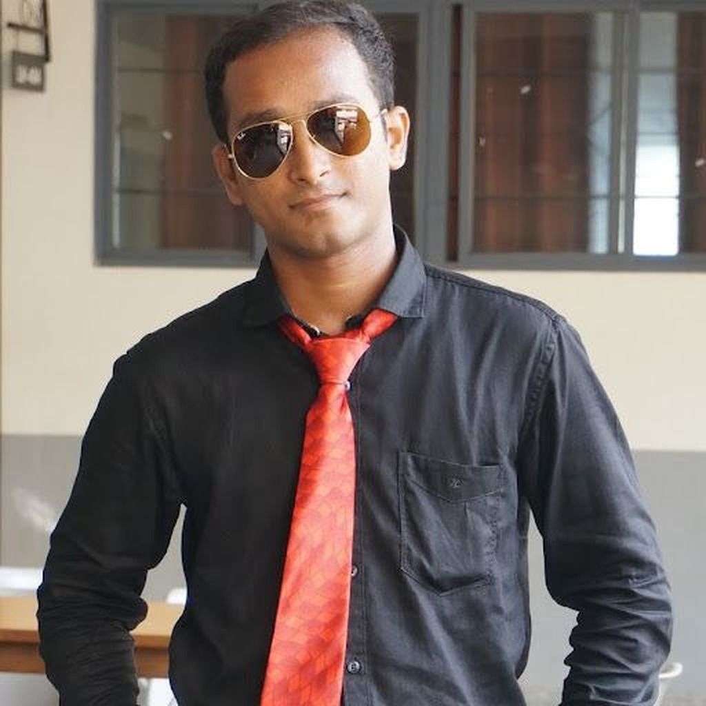 Linford Royan - Senior Software Engineer - Ness Digital Engineering | XING