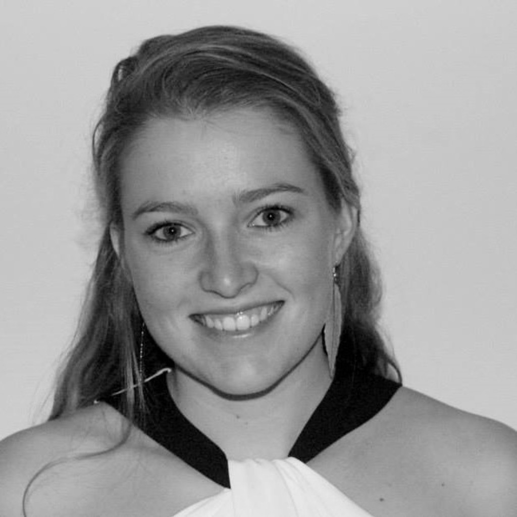 Daisy Boogerd - International Business and Management studies - Avans ...