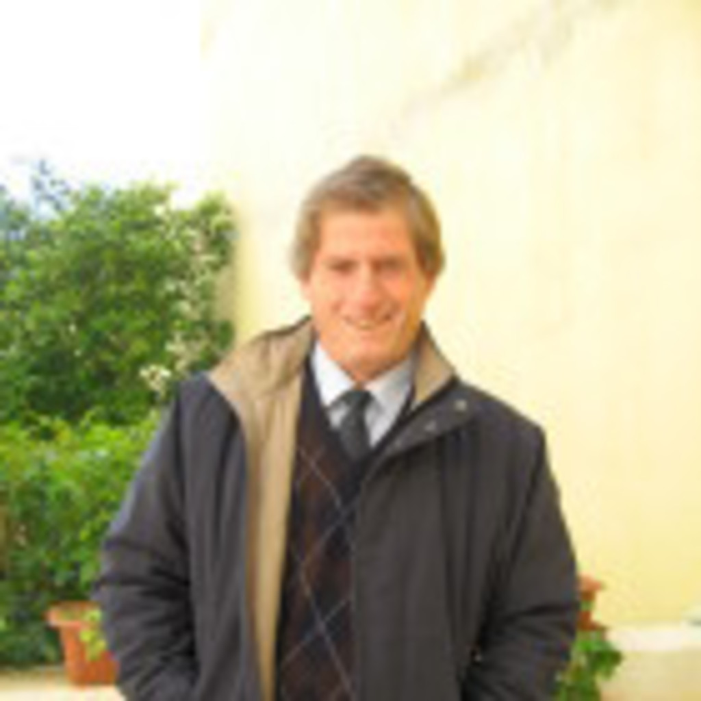 Joe Vassallo Gatt - FCCA, CPA. - Certified Public Accountant | XING