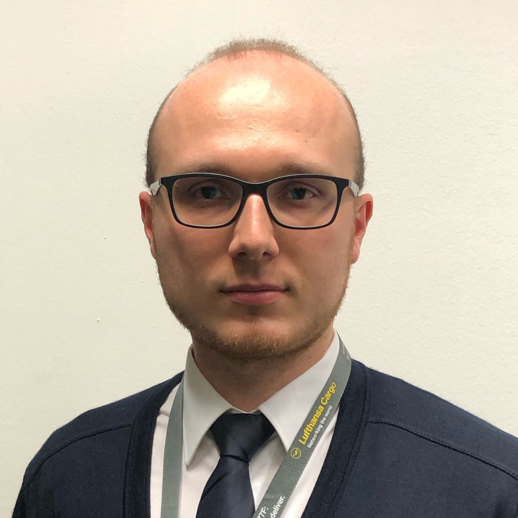 Patrick Manuel's Instagram, Twitter & Facebook on IDCrawl