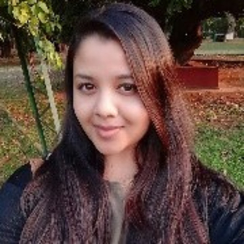 indu bala - HRBP - Consero global solutions PVT ltd | XING