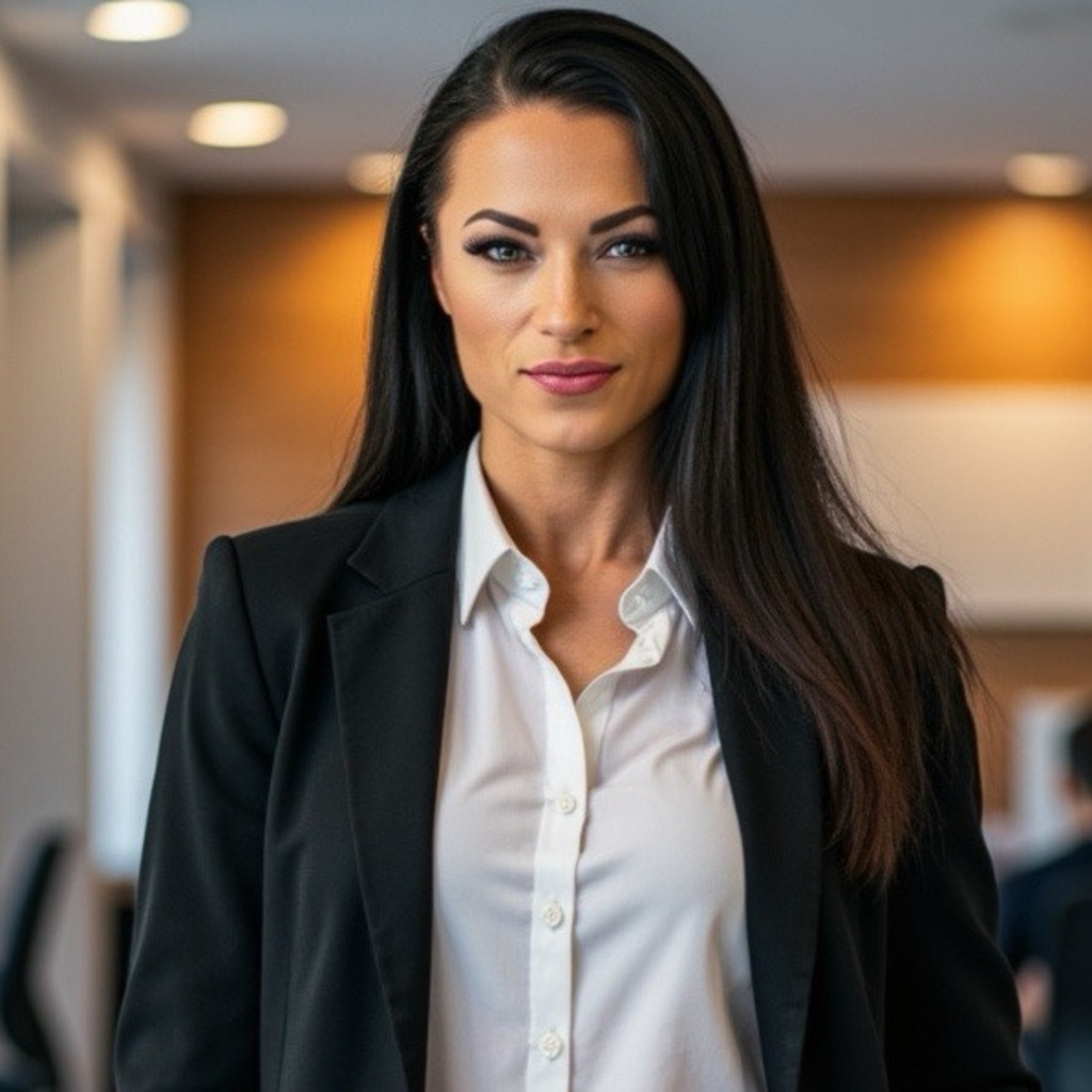 Sandra Albrecht - Operative Leitung Medizincontrolling - Sana Kliniken ...