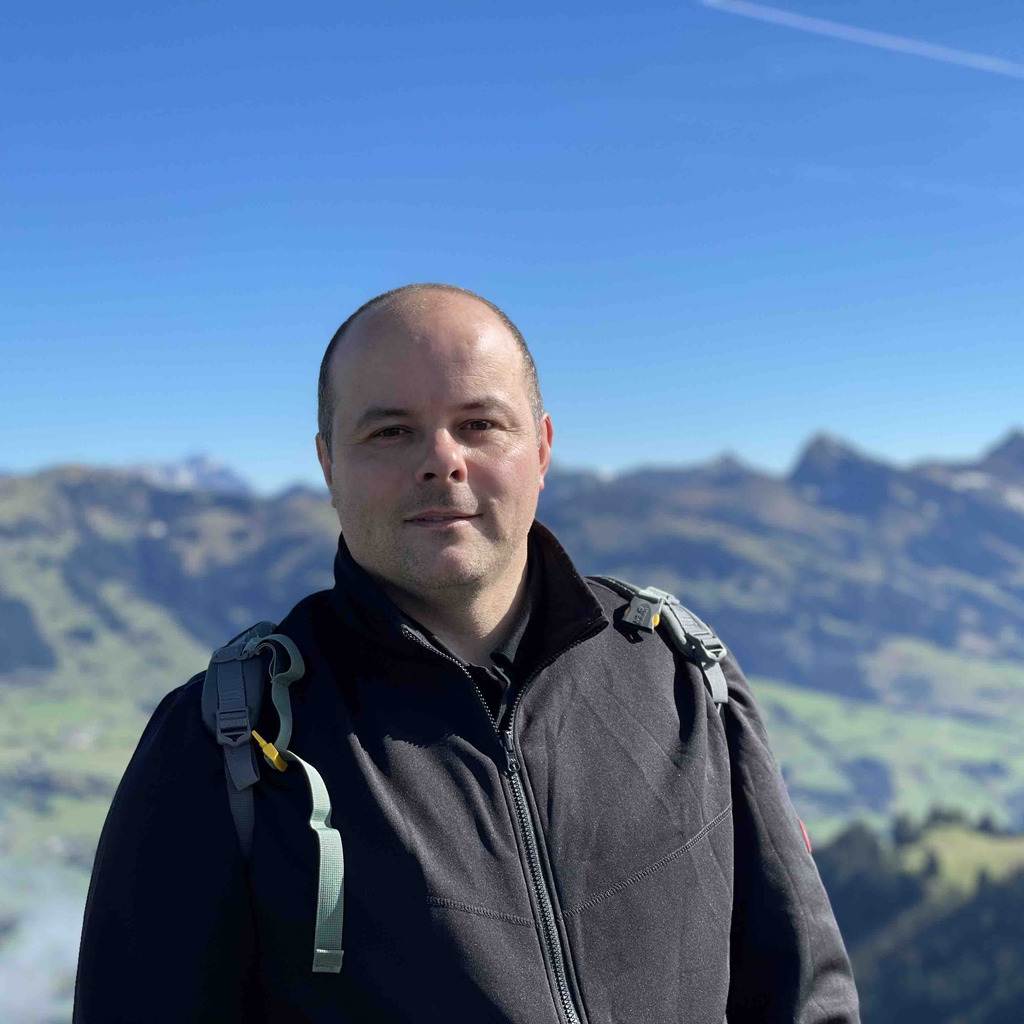 Steven Lindner's Instagram, Twitter & Facebook on IDCrawl