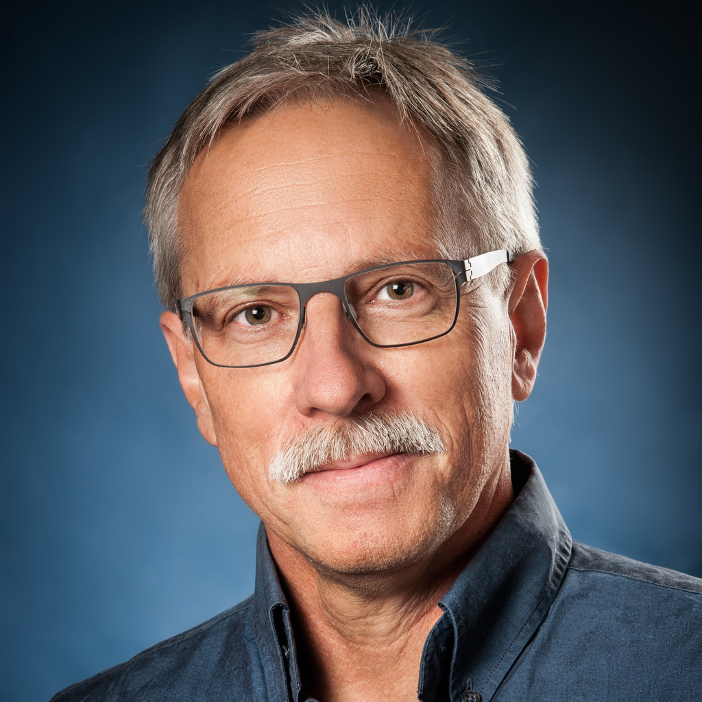 Bernd Beisch - Dipl. Informatiker - ifp Beisch | XING