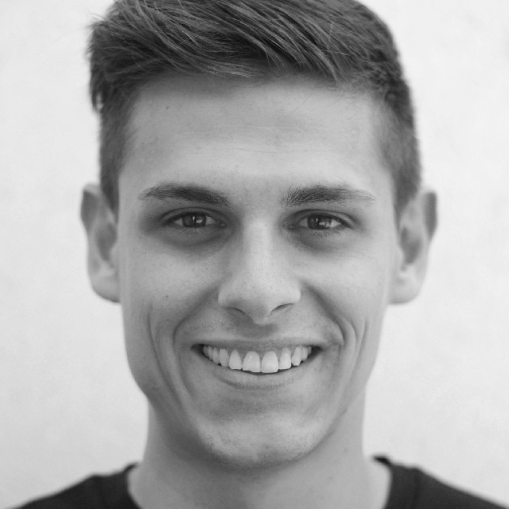 Marcus Häusler - Geschäftsführer - res-ebert GmbH & Co. KG | XING