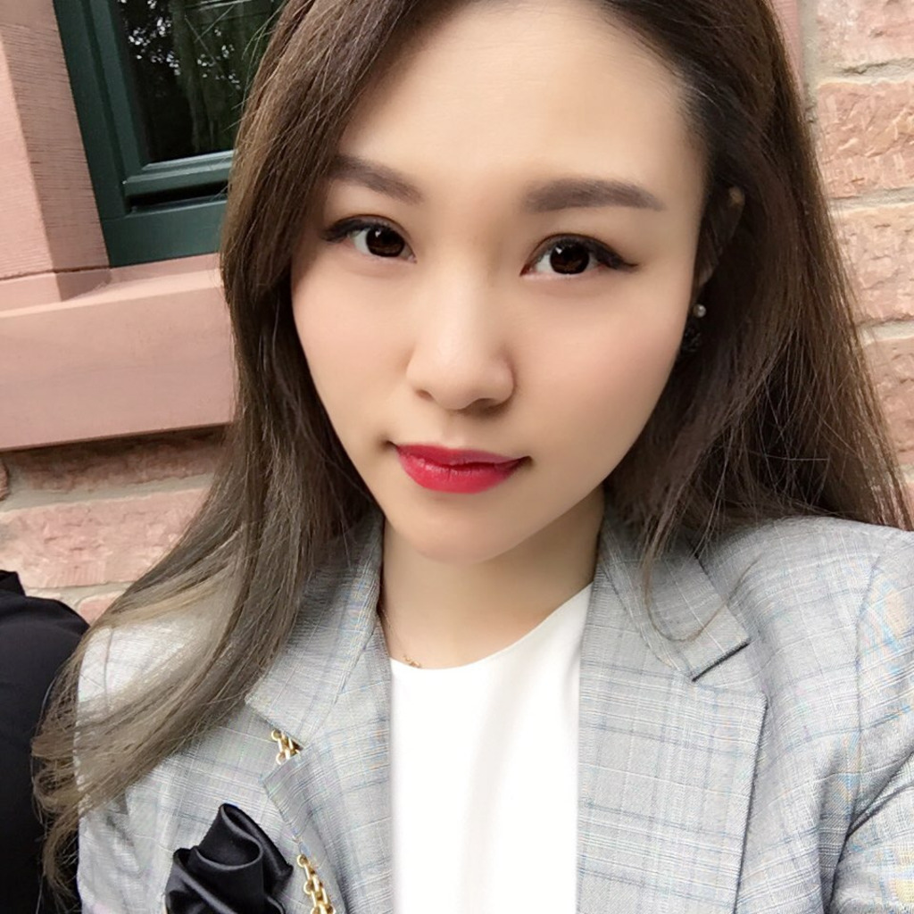 Xiao Xie's Instagram, Twitter & Facebook on IDCrawl