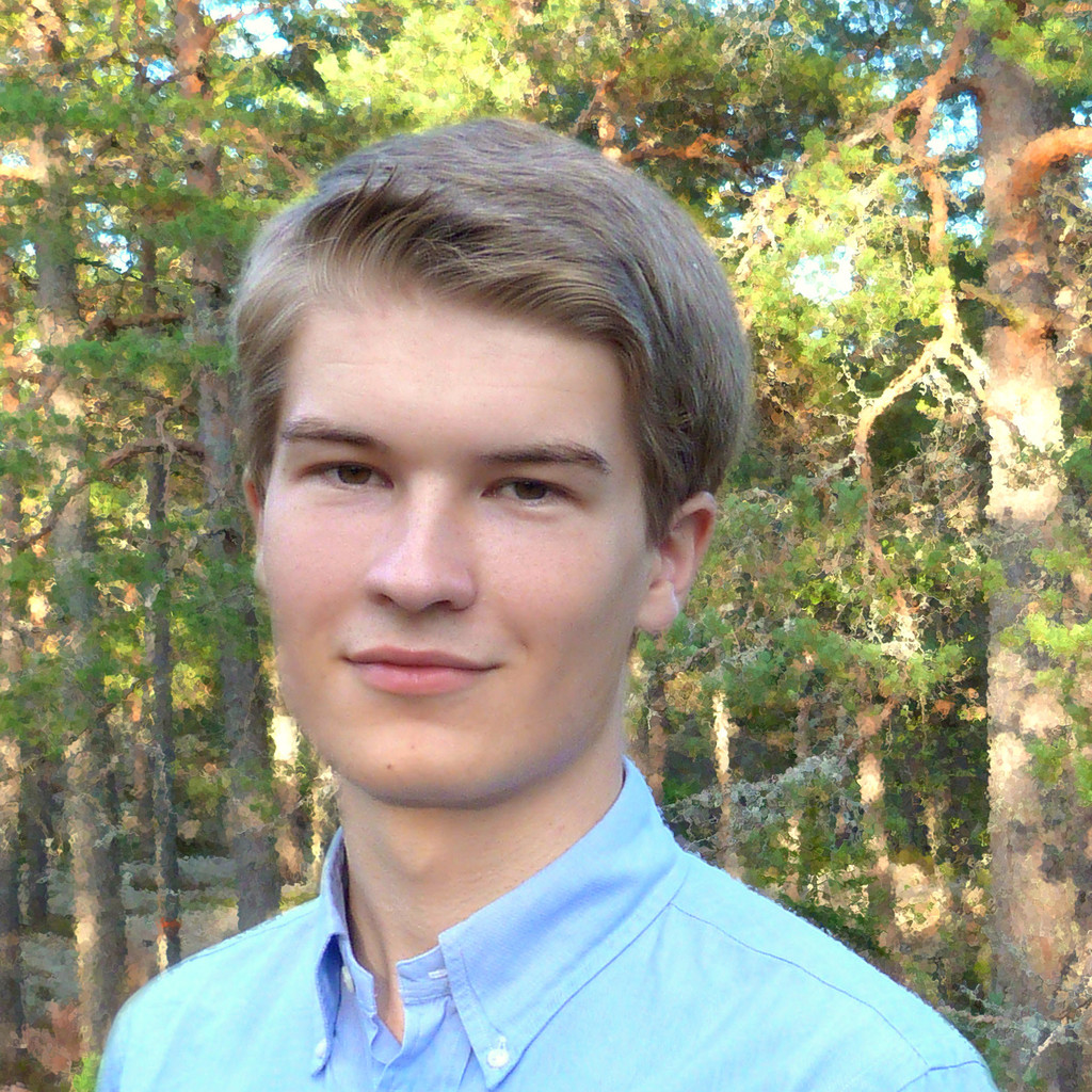 Philipp von Rath - European Business & Psychology - eufom | XING