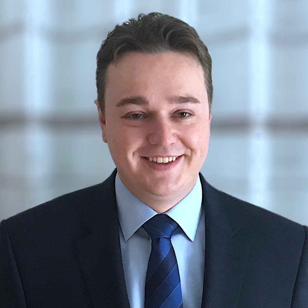 Michael Seifert - Allianz Generalvertretung Michael Seifert & Team ...