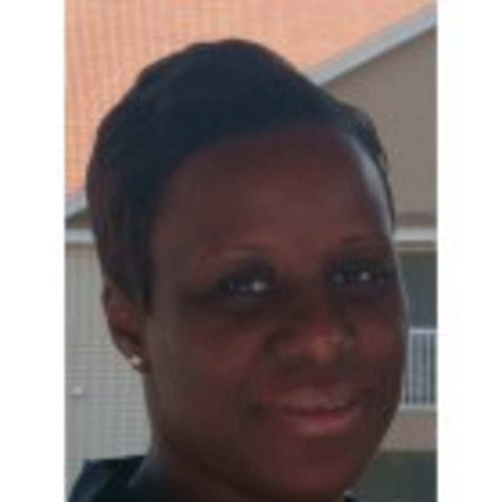 Nikki Sadler - Patient Account Representative - FHR | XING