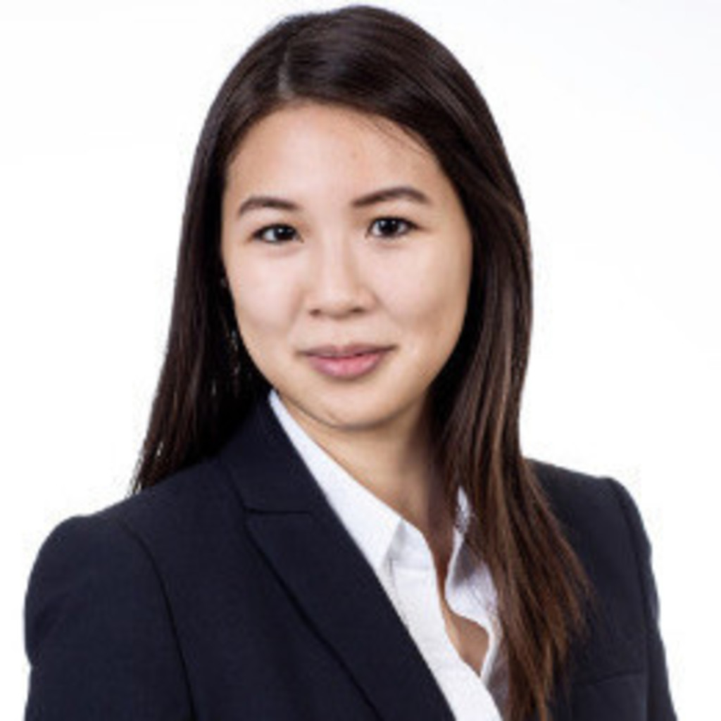 Yan Ling Tan - Händlernetzentwicklung China - AUDI AG | XING