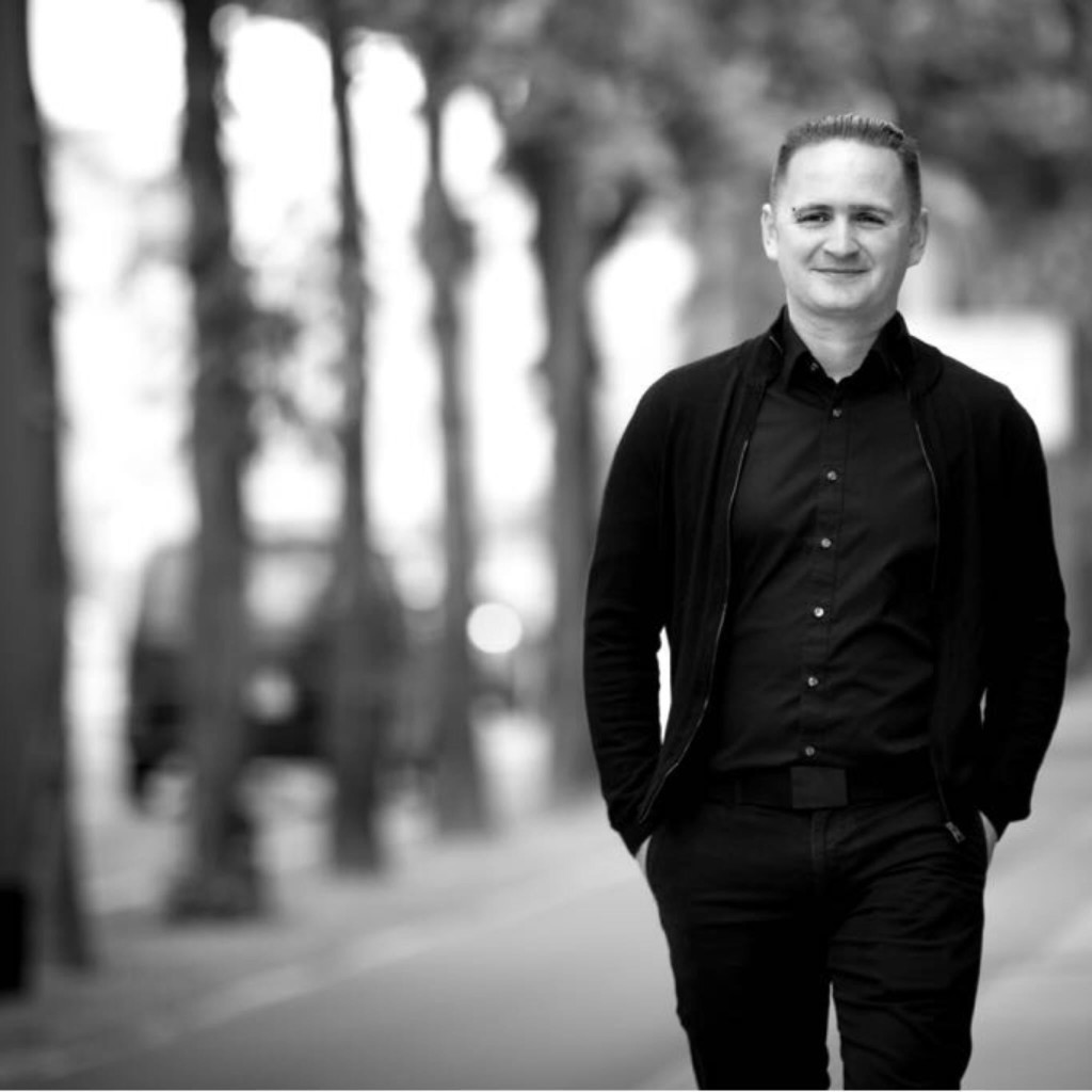 Martin Voit - Office Consultant - PlanObjekt GmbH | XING