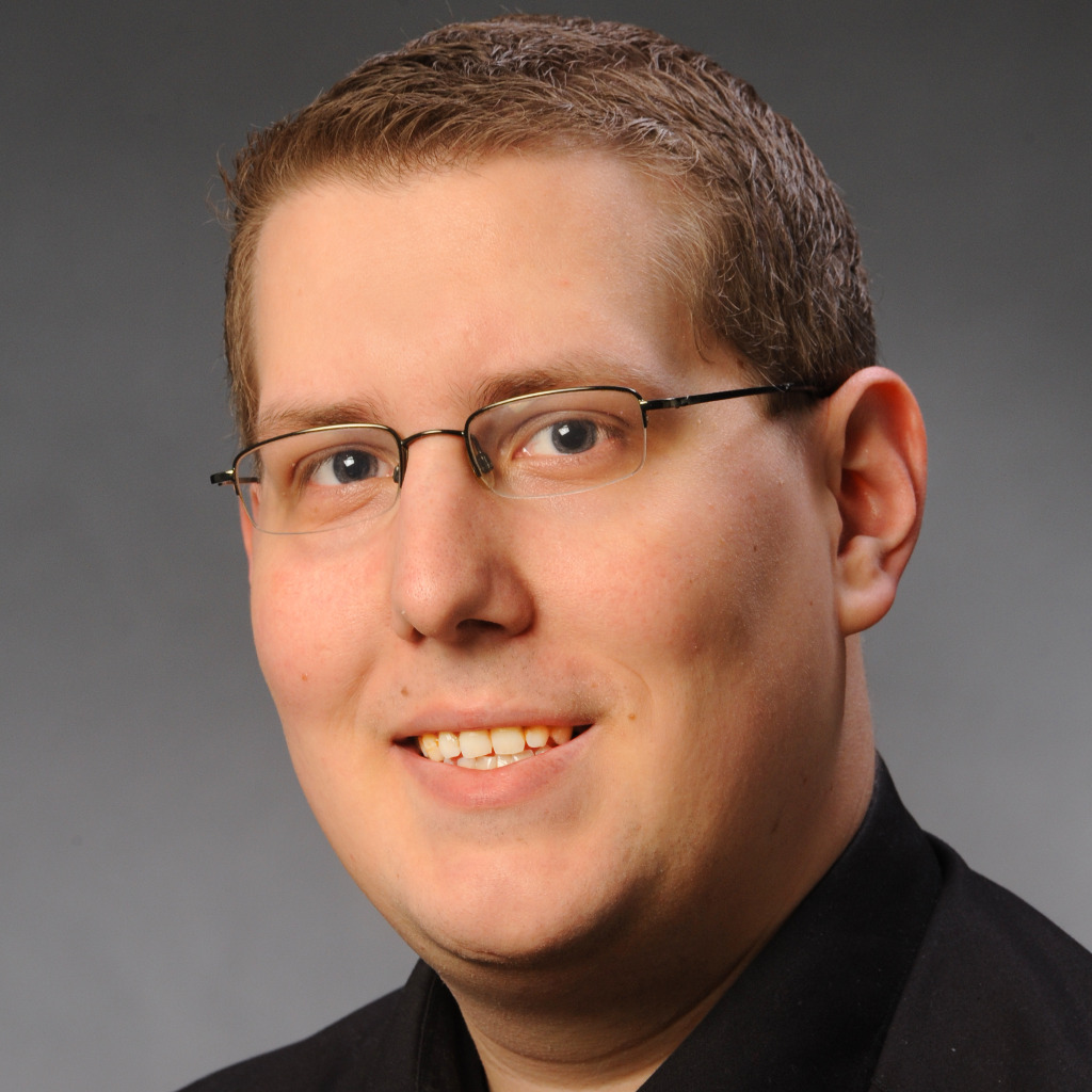 Thomas Knoll - Gesundheits- und Krankenpfleger - Pensum MED GmbH | XING