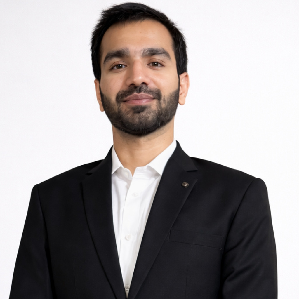 Aqib Habib - Structural Design Engineer - Turkish Aerospace Industries ...