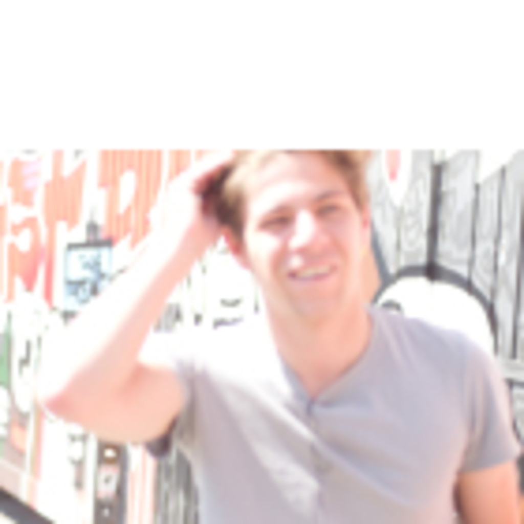 Sebastian Süß - Digital Artist - Freelancer / Selbstständig | XING