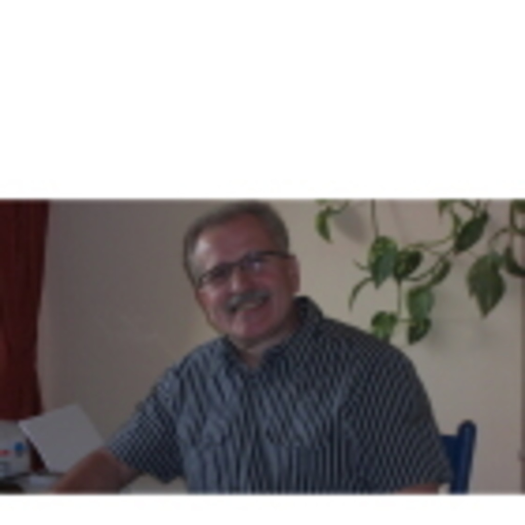 Andreas Valentin - Unternehmer - Geldanlagen im Rohstoffbereich | XING