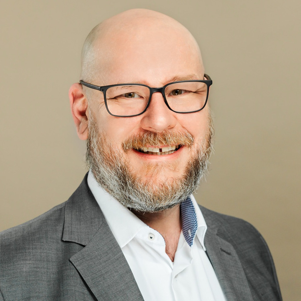 Michael Schwark - Leiter Abteilung Stadtentwässerung - Stadt Herten | XING