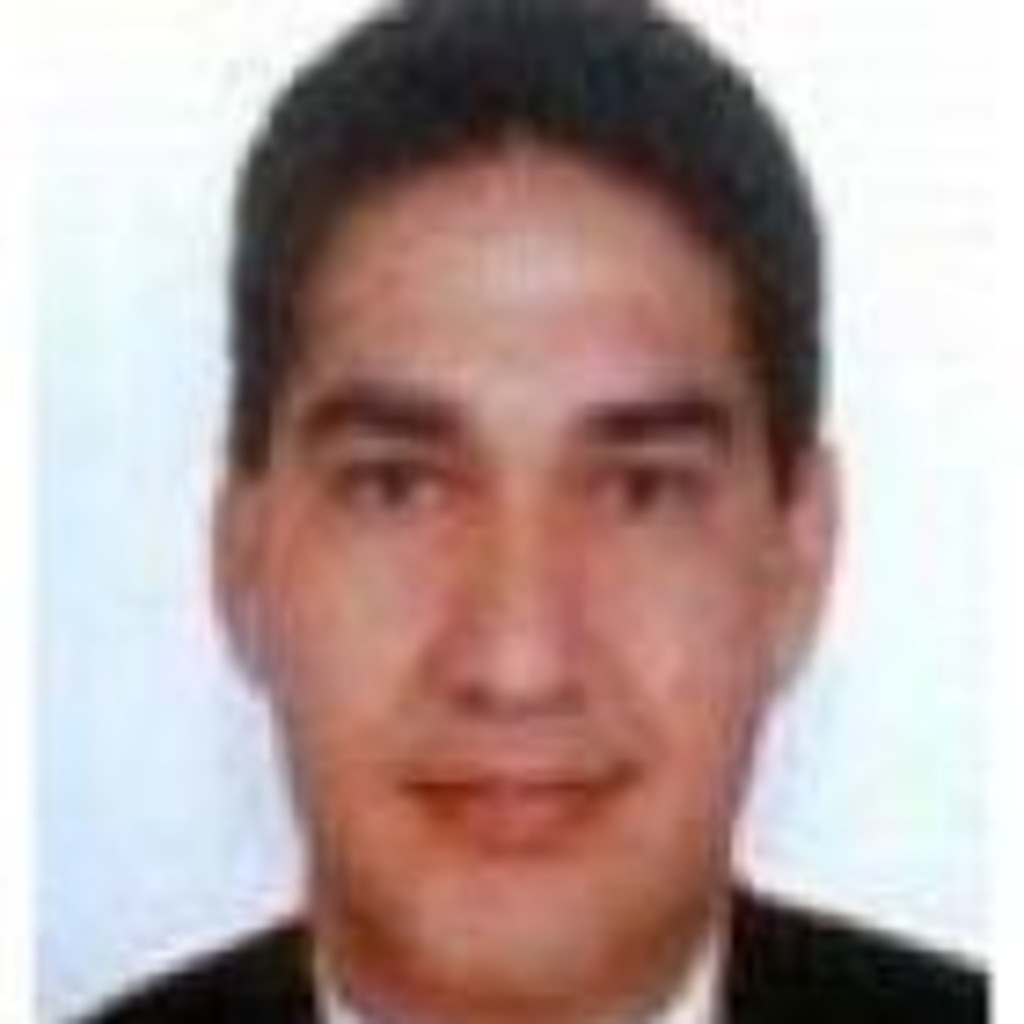 Carlos Alberto Arniaz Hernandez - Administrador - Gustavo Poleo y ...