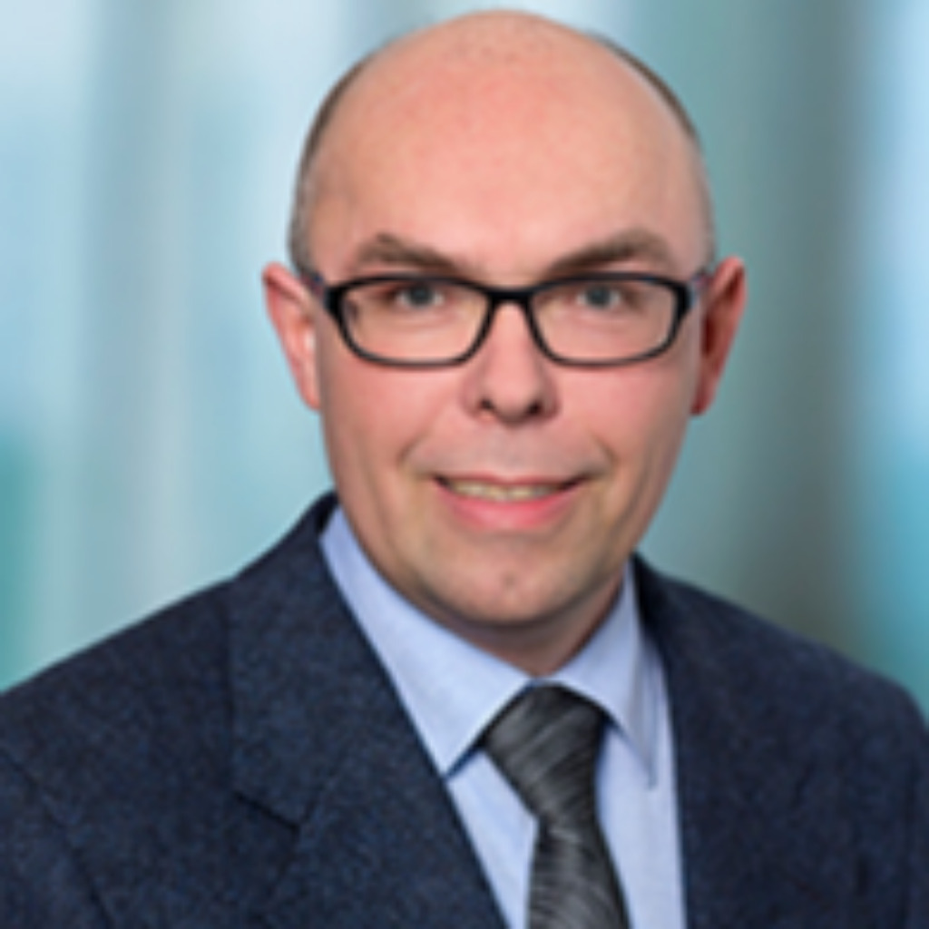 Hartmut Schmidt - Servicetechniker - Fricke&Mallah | XING