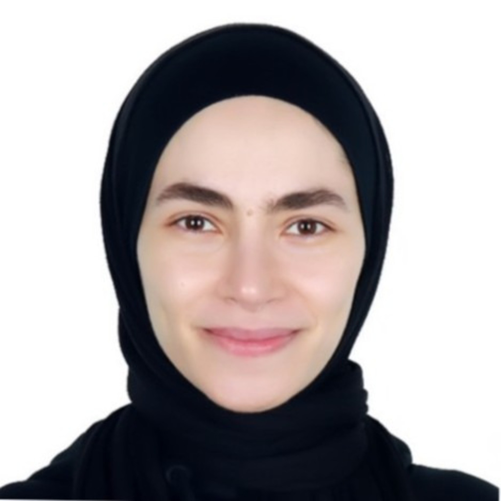 Ethar Alkersh - System Function Owner - Valeo | XING