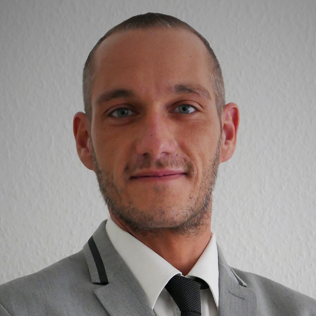 Michael Bodo - BDM - Infinigate Österreich GmbH | XING