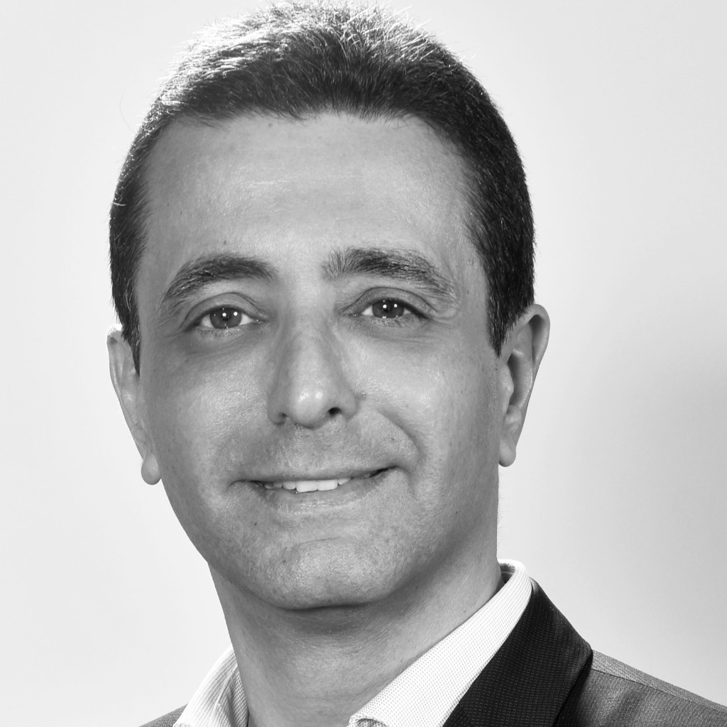 JIM BITTON - Chef des Ventes PME - Lyreco | XING