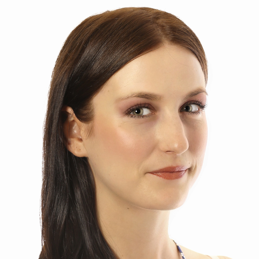 Alexandra Kohler's Instagram, Twitter & Facebook on IDCrawl