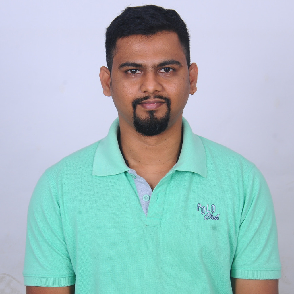 Rithish Kumar - Assistant Engineer - JSW Steel Ltd | XING