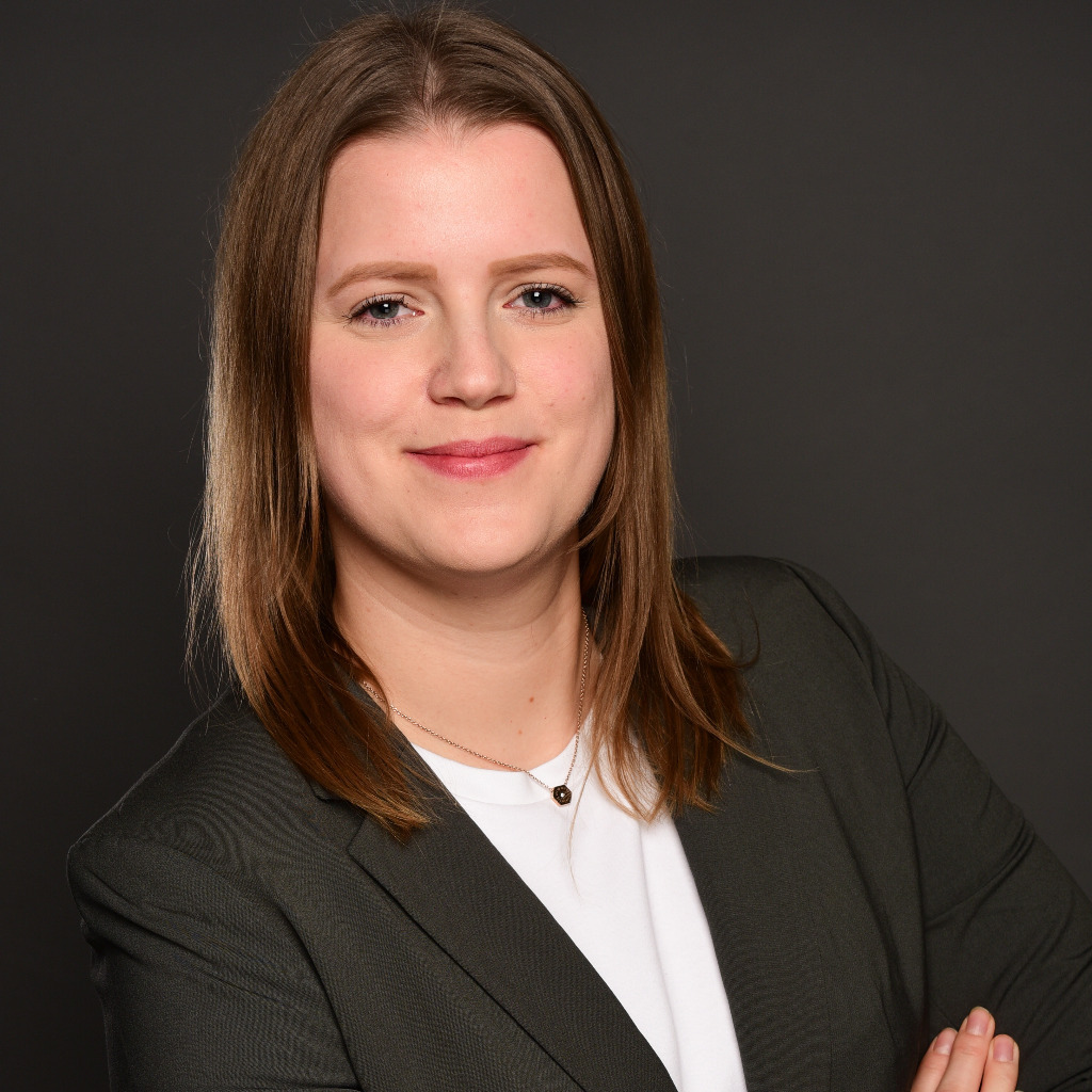 Elisabeth Beckmann - Betriebswirtschaftslehre - Universität Bremen | XING