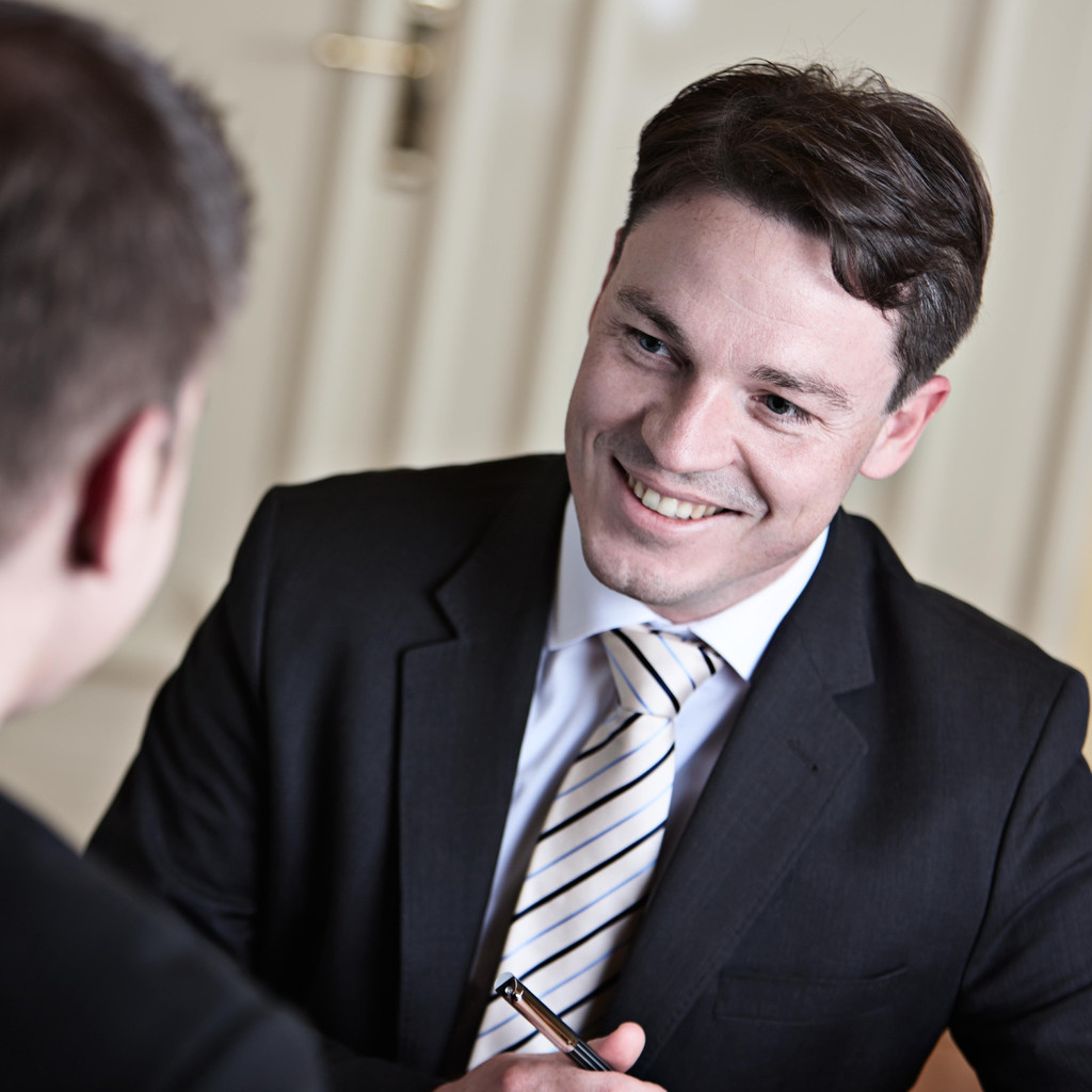 Benjamin Roth - rothkunst - rothkunst.de | XING