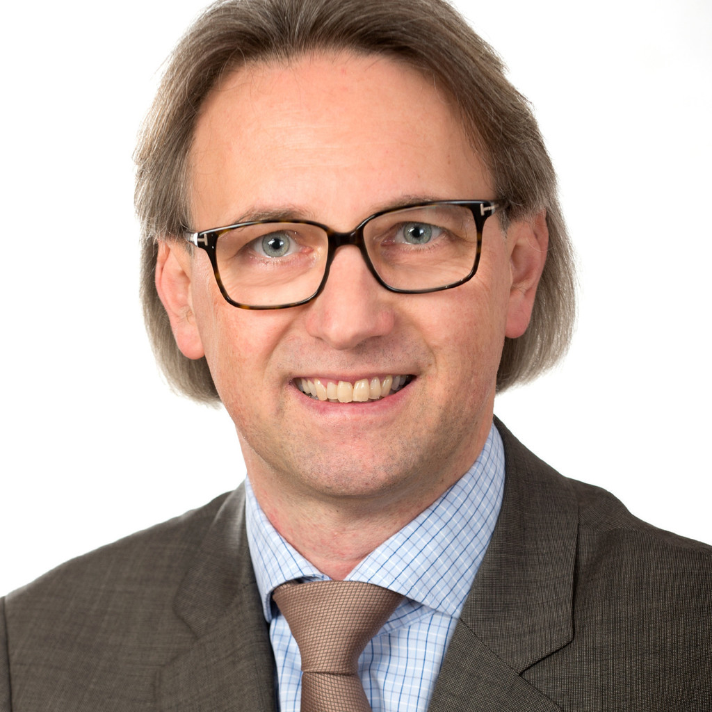 Andreas Huber - Sales Manager - pro-SCADA e.U. | XING