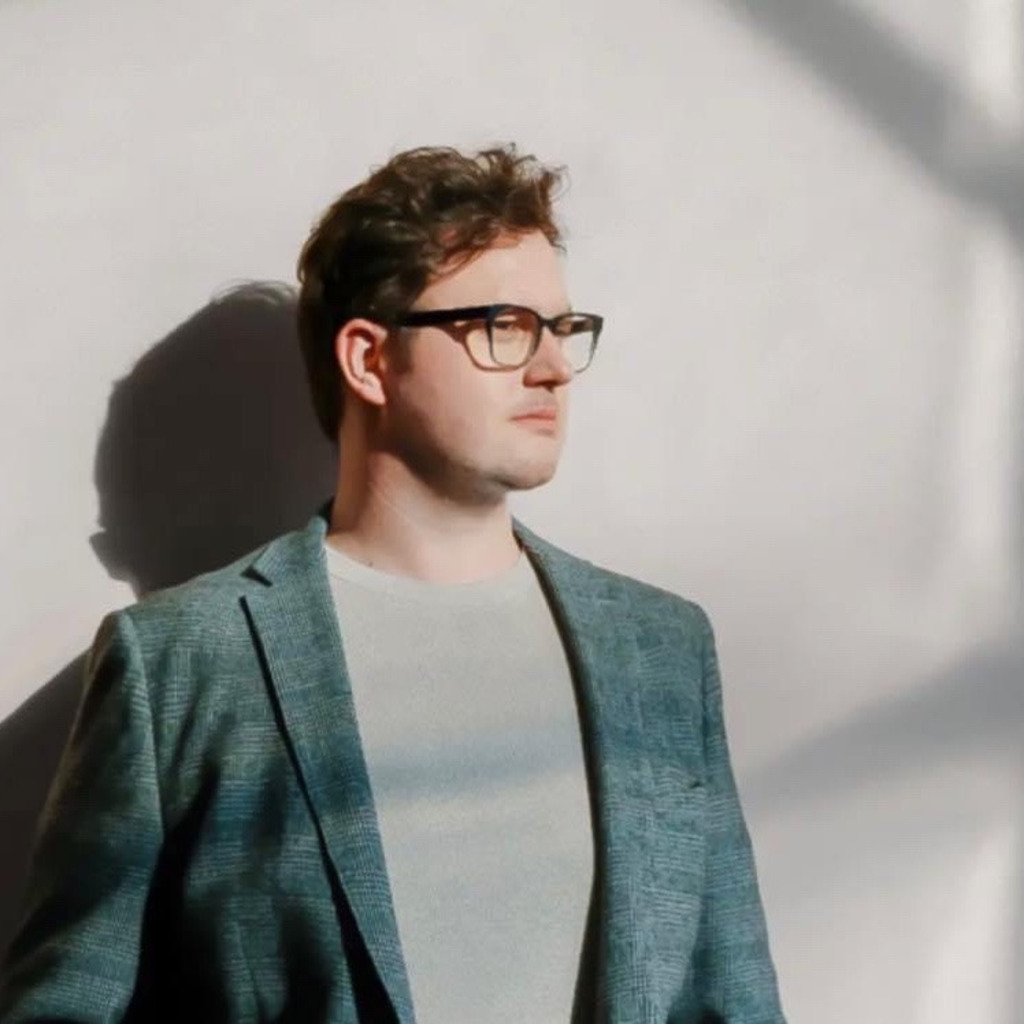 Robin Kahl - Chief Executive Officer (CEO) - vertikahl kommunikation | XING