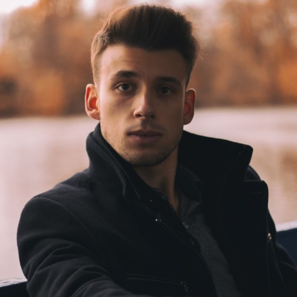 Andrey Sobolev - Client Service Manager - EffectiveSoft | XING