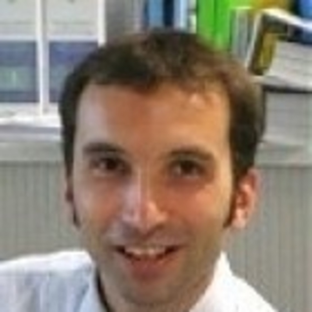 Thomas Danzer in der Personensuche von Das Telefonbuch