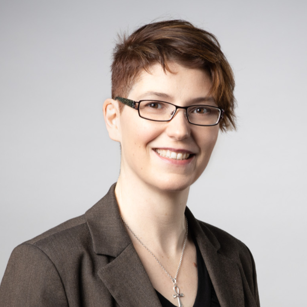 Susanne Breimer - Digital PR Manager - Ballcom GmbH | XING