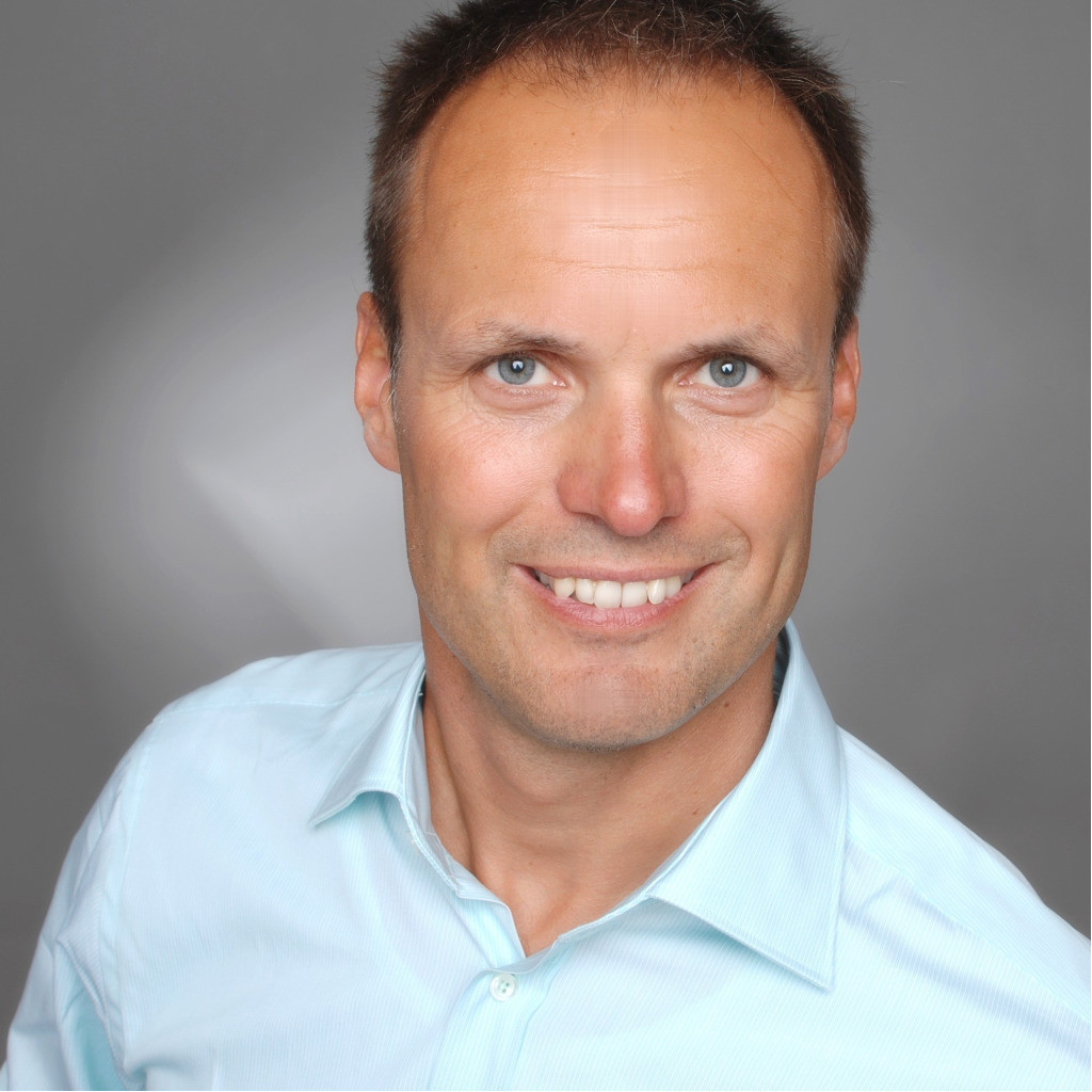 Dr Jörg von Forstner - Betriebsarzt - Freelance | XING